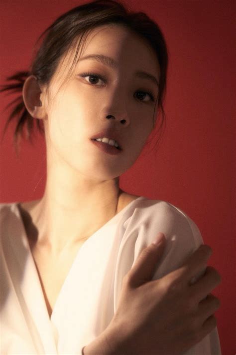 Oh Hye Soo Picture Hancinema