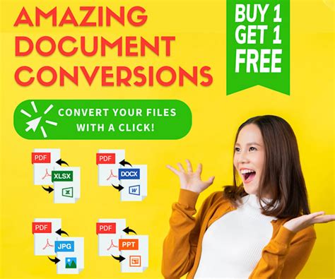 Convert Your Pdfs To Word Excel And More By Hzeidler Fiverr