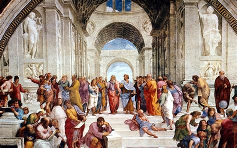 Classical Paintings Characteristics At Dayna Franco Blog