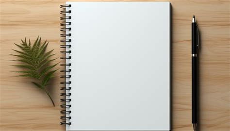 Note Book Cover Page Stock Photos Images And Backgrounds For Free Download