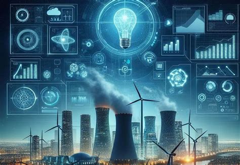 Sara Mazán On Linkedin Emerging Tech Ai Iot Cloud And Blockchain Revolution