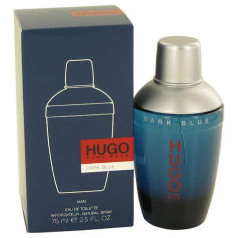 Hugo Boss Cologne Review Of Our Top Picks Dapper Confidential