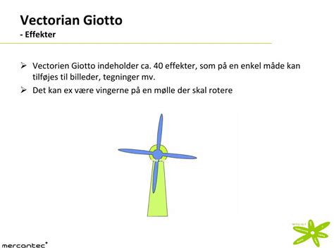 ppt animation og vectorian giotto powerpoint presentation free