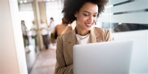 How To Find WordPress Theme A Site Is Using Qode Interactive