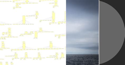 List Xml Parsing Curated By Bhavik Katira Medium