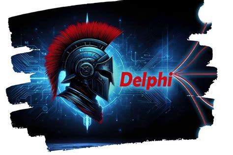 Delphi En La Era De La Nube Delphi Desde Cero