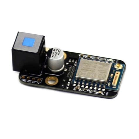 Jual Wifi Arduino Original Murah Harga Diskon Februari 2024 Blibli