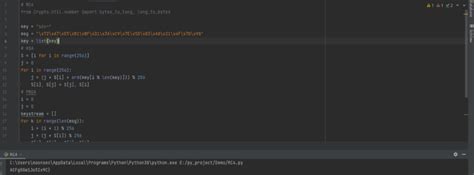Dasctf X Gfctf 2022十月挑战赛 Cutere Writeup 知乎