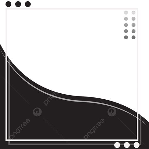 Instagram Feed Clipart Png Images Instagram Feed Post Instagram Feed