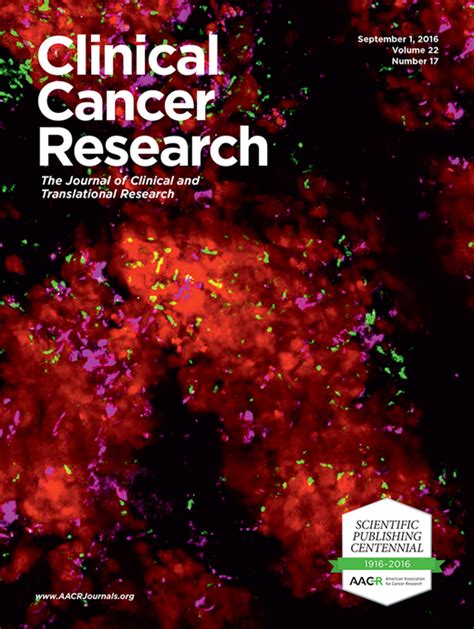 Bayesian Optimal Interval Design A Simple And Well Performing Design For Phase I Oncology