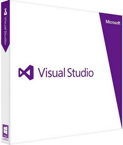 Microsoft Visual Studio 2015 Professional Enterprise Update 2 CrackFull Key Torrent S C C