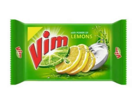 Vim Bar 60g Vim Bar वम डश वशग सप वम बरतन धन क सबन वम डश वशग सप JB