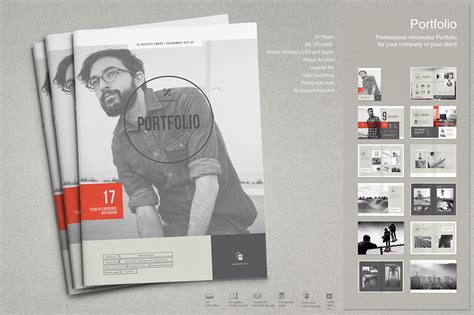 Графический дизайн интерьера вдохновляющие примеры Collection Design Ru