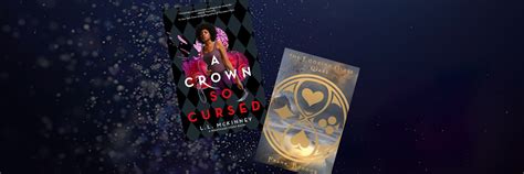The Top Alternate Versions Of Alice In Wonderland You Should Read To Be