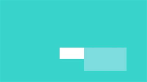 Kiran Sapkale On Linkedin React Project Mernstack Reactjs Javascript Fullstack 17 Comments