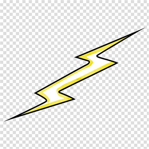 Lightning Bolt Unicode At Isla Lampungmeiua Blog Lightning Bolt Unicode At Isla Lampungmeiua Blog