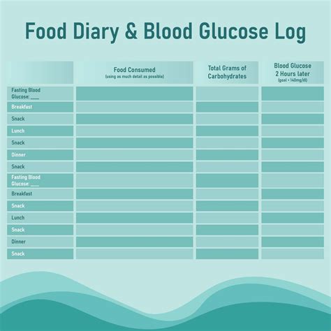 Medication Log Sheets 10 Free Pdf Printables Printablee