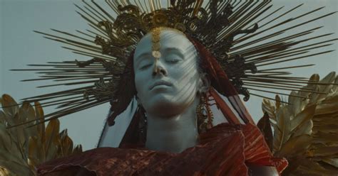 Mindcage Plot Cast Release Date And Everything Else We Know Flipboard