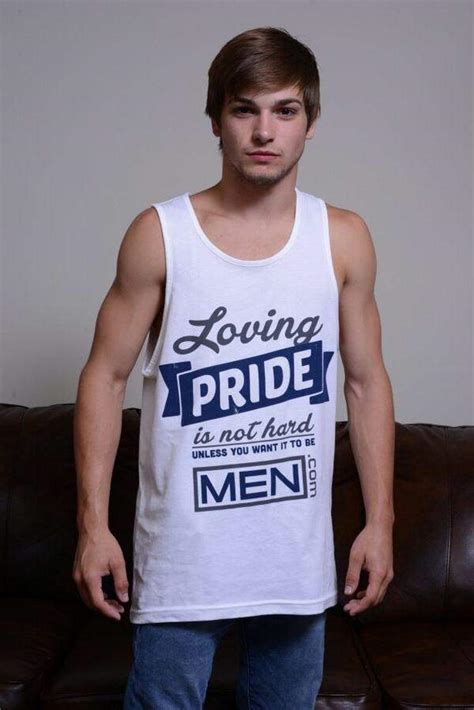 Johnny Rapid Wiki Lgbt Amino