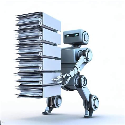 21 Rust Unleashed Powering Frontend Backend And Static Sites