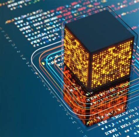 Portworx By Pure Storage Op Linkedin Portworx Enterprise Cloudnative Storage Innovate