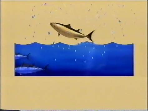 Sex Life Ads 10 15 10 97 Network Ten Adelaide Free Download Borrow And Streaming