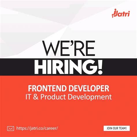kore search on linkedin frontenddeveloper techjobs joinourteam careeropportunity…