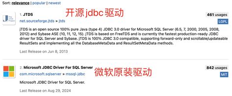 Kettle从入门到精通 第八十八课 Etl之kettle Kettle连接sqlserver彻底搞明白mssql Jdbc 940