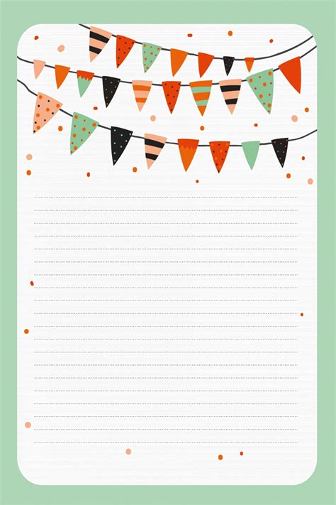 간단하고 신선한 문학 문구 배경 배경 화면 및 일러스트 무료 다운로드 Pngtree