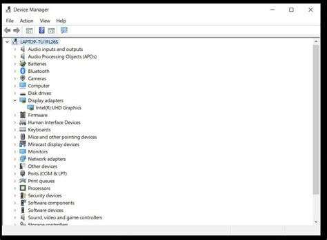 Cant Switch To Nvidia Gpu Racernitro