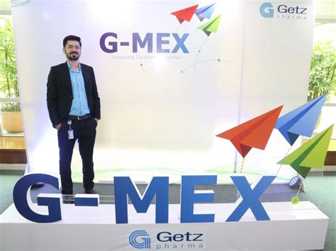 Ali Zia On Linkedin I Am Thrilled To Share That I Had The Privilege To Present And Conduct A