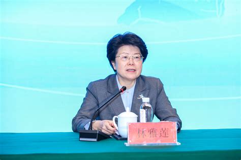 中共宁波市委统战部 多党合作 民进华东六省一市第二十六次工作研讨会在宁波召开
