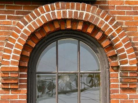 How Can Elements Of Vernacular Architecture Lower The Cost Of Construction In Cities Rtf