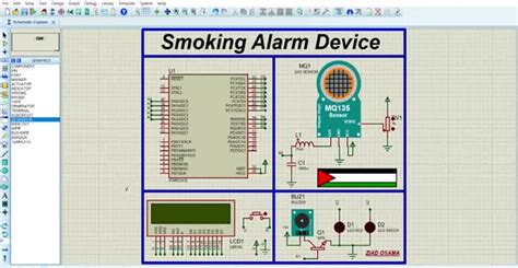 Ziad Osama On Linkedin Embedded Embeddedsystems Cprogramming