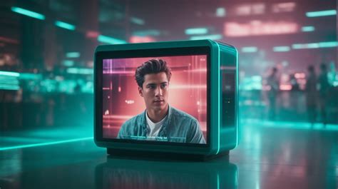 Using The Youtube Analytics Algorithm Decode The Algorithms Behavior Ff