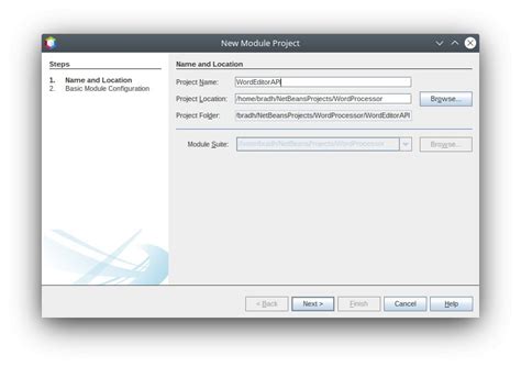 Descargar Netbeans Ide Gratis Para Windows Macos Y Linux Gizmodo