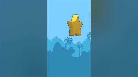 Codespark Games Youtube