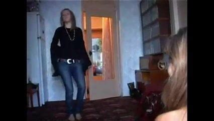 Sexy Lesbian Sex Vcd XHamster