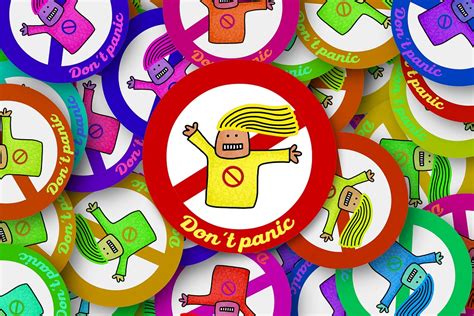 심리 조작의 비밀 ㅍㅍㅅㅅ