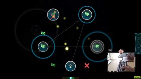 1074⭐ Fragmentation Pass Youtube