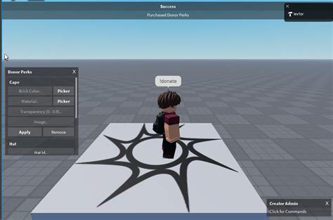 The Ultimate Basic Admin Essentials Guide Page 3 Community