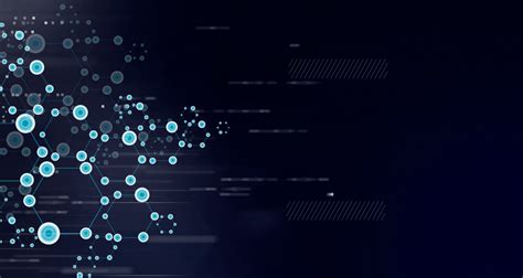 Top Github Repositories For Learning Terraform