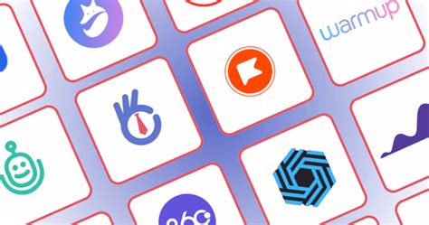 The 10 Best Ai Interview Helpers In 2025 Interview Sidekick Ai