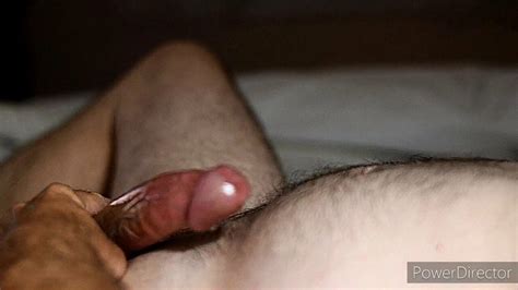 Solo Male Masturbation And Cum Gay Porn Feat Lboppers XHamster