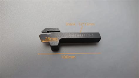 CNC Machine Parameters Types Settings Optimization Ultirapid Manufacturing