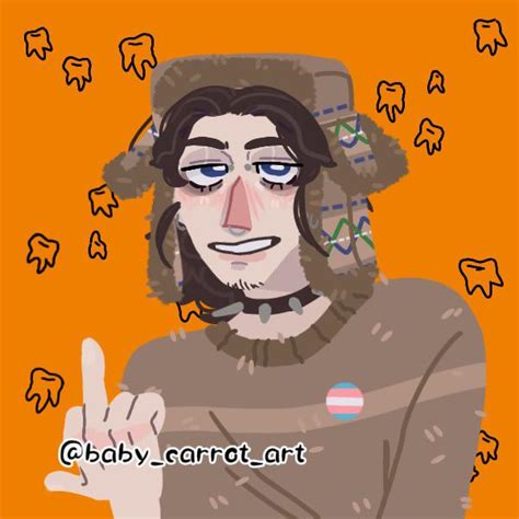 Cute Halloween Picrew R Picrew
