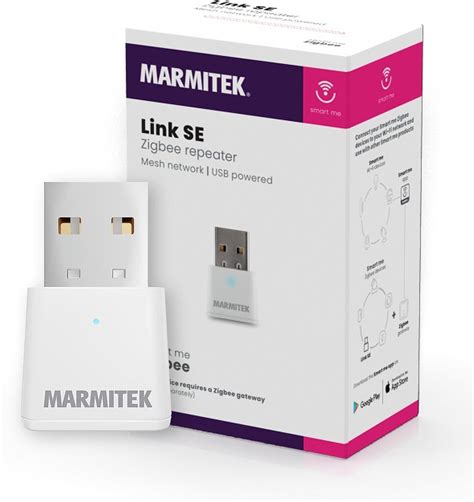 Zigbee Repeater Zigbee Home Assistant Community