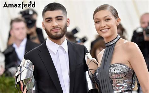 Is Gigi Hadid Gay Gigi Hadid Wiki Bio Early Life Personal Life Net Worth Amazfeed