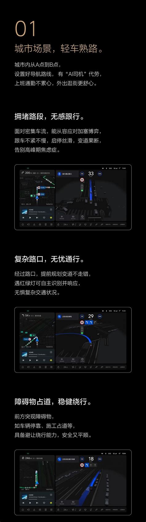 Pin by 学良 on 汽车 Automotive