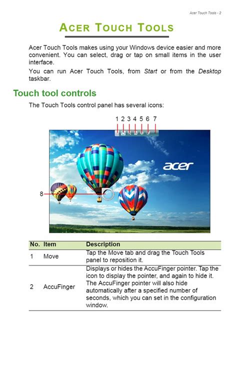 Acer C Inch Full Hd Ips All In One Desktop At Rs Raipur Chhattisgarh Raipur